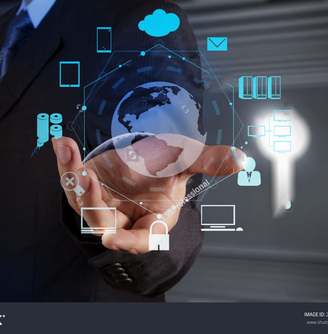 Online Fixed Asset and Lease Management, Cloud based Equipment Tracking ...