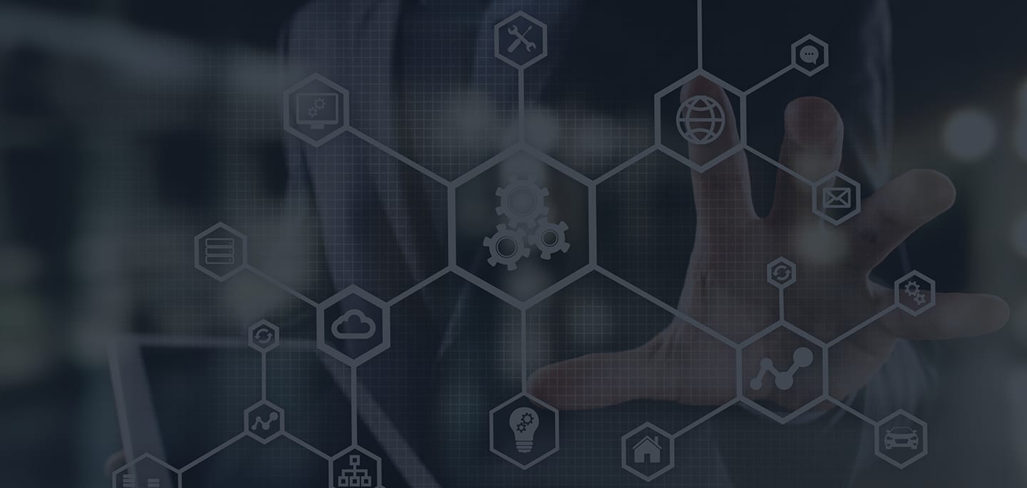 Software System Integrations - Asset Guru