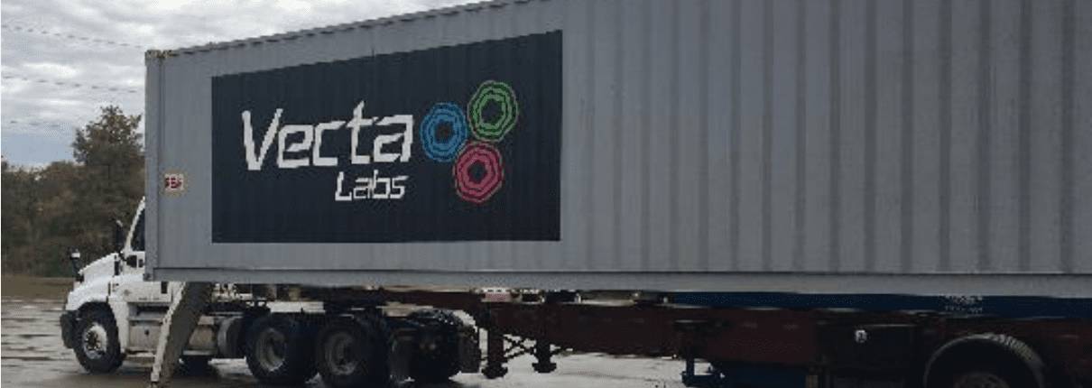 Vecta Lab Case Study - Asset Guru